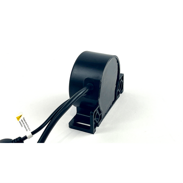 EV Noise Emitter Sound Generator W-PAWS Pedestrian Alert Warning System ...